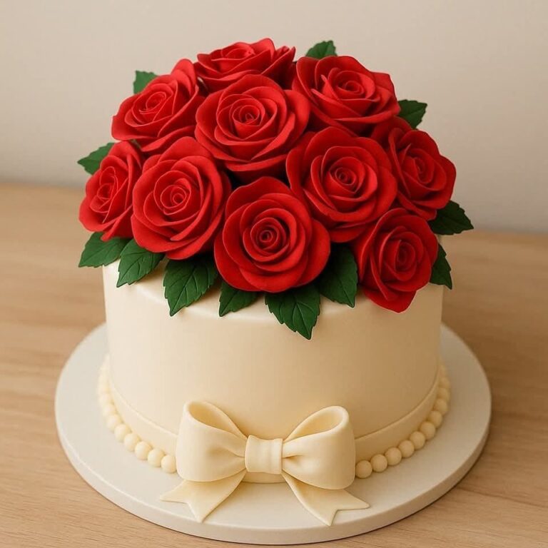 Home - Bright Cake | Eggless Cakes for Every Celebration
